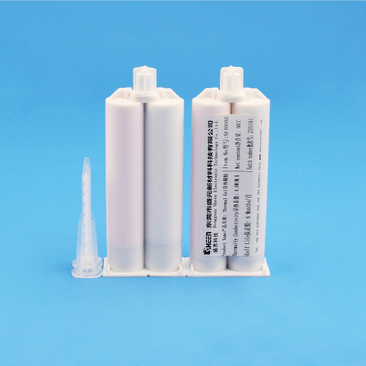 Premium Thermal Gel and Putty for Efficient Heat Management - Sheen ...