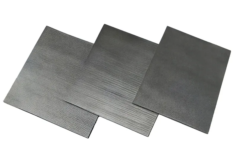 Advanced Graphene Heat Dissipation Film for Mobile Phones Explained ...
