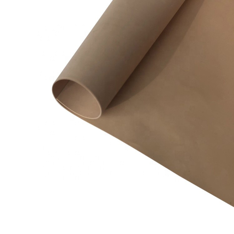 Thermal Film - Sheen Thermal Materials Company