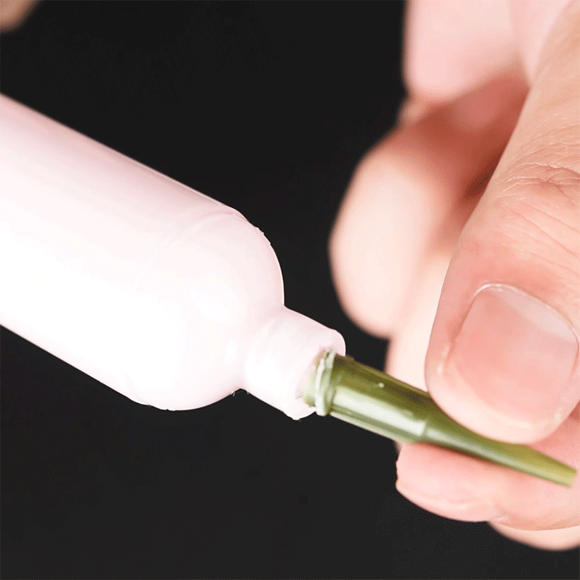 Thermal Liquid Gap Filler - Sheen Thermal Materials Company